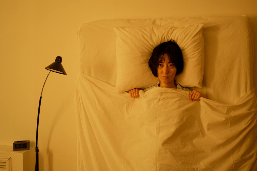 Hikikomori: Deciphering the Mysteries of Japan's Contemporary Hermits ...
