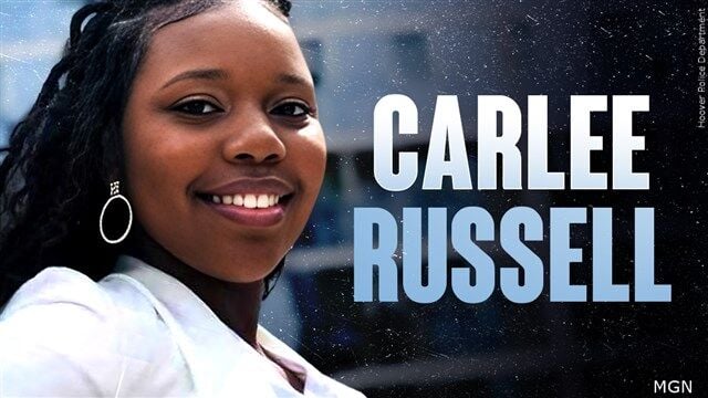 Carlee Russell’s Inspiring Journey: Overcoming Adversity – The Word 360