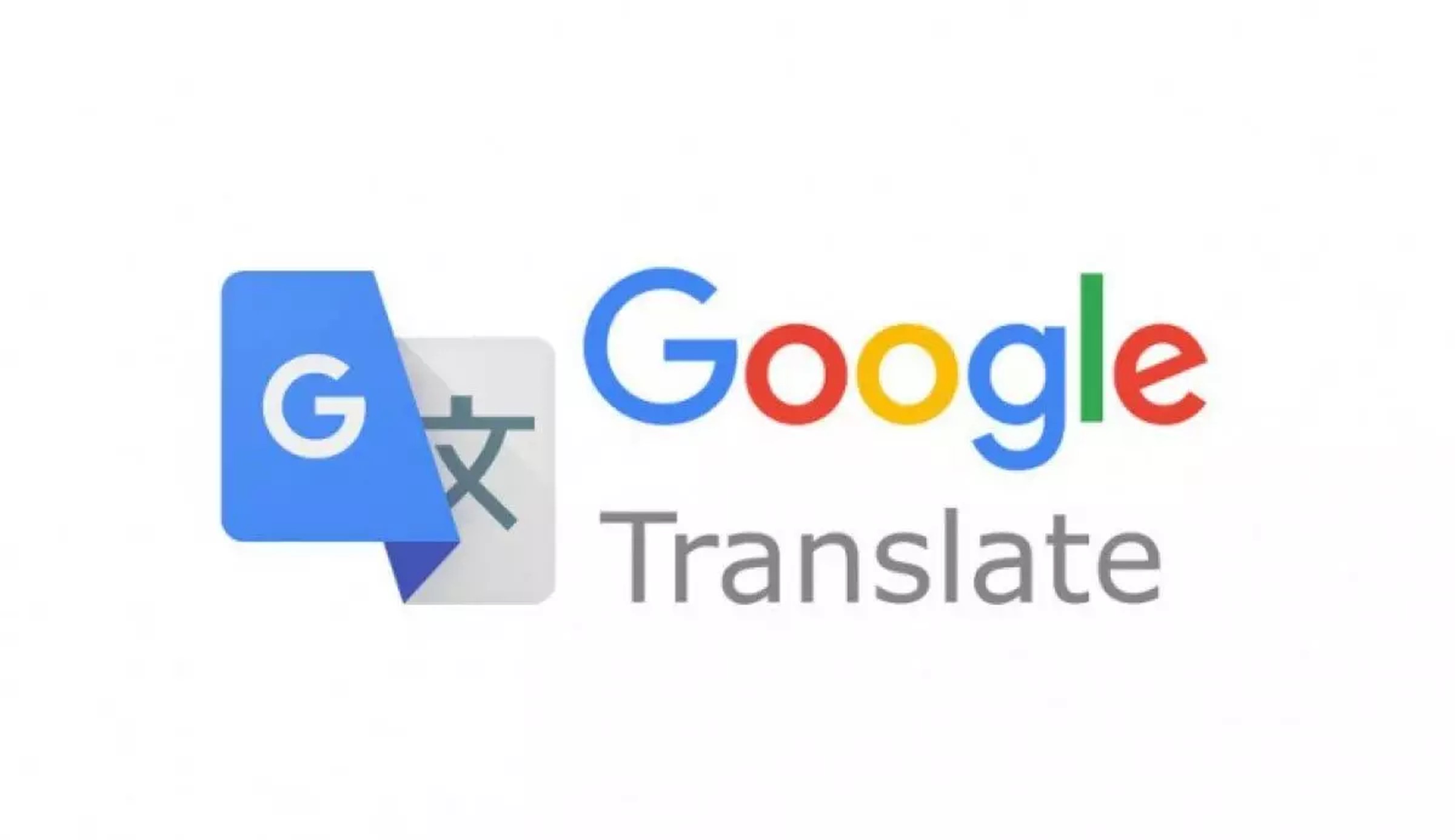 Beyond “Hola”: 5 Google Translate Hacks That Will Blow Your Mind – The ...