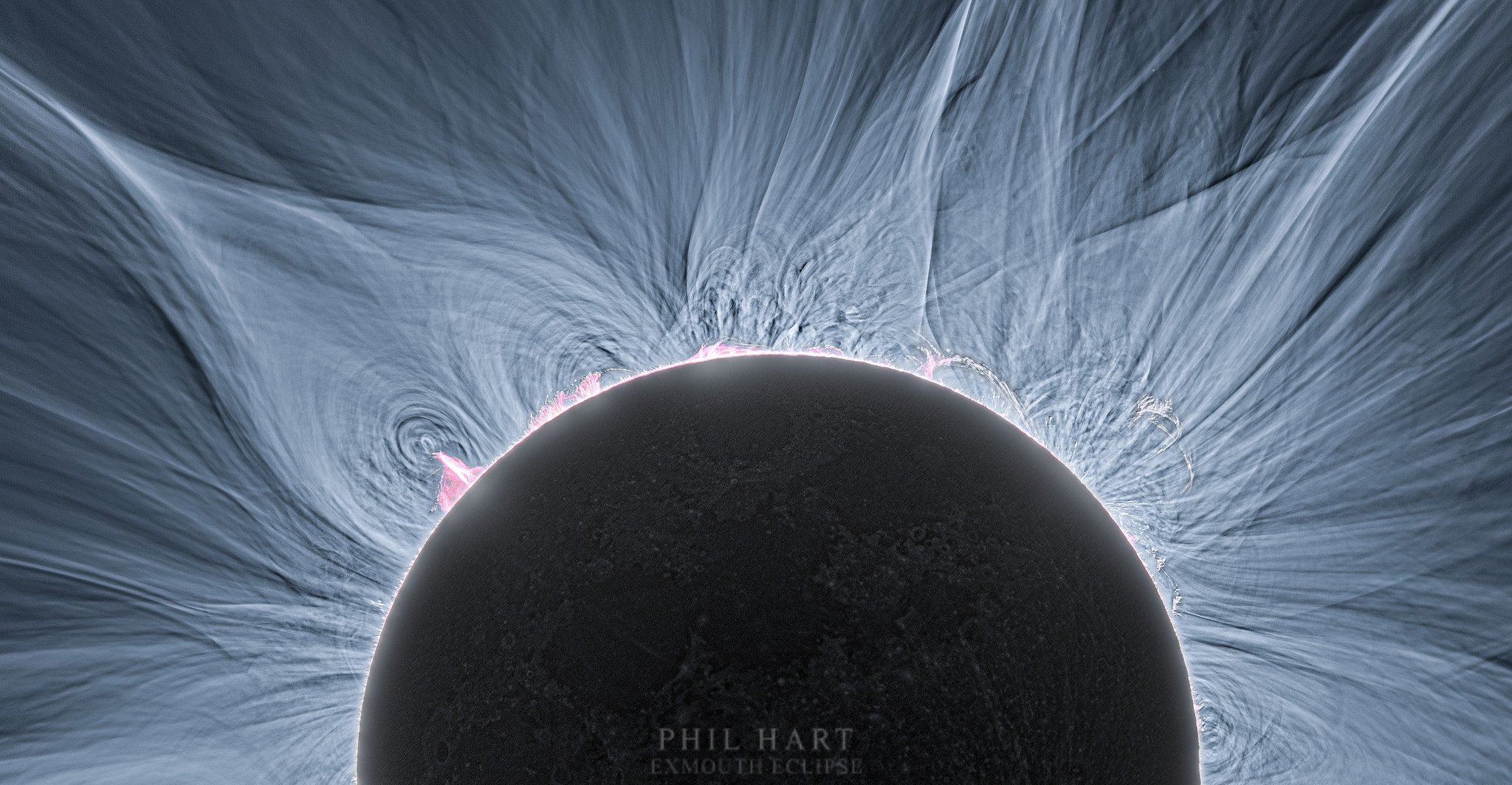 The Top Most Awaited World Events in 2025 – The Word 360