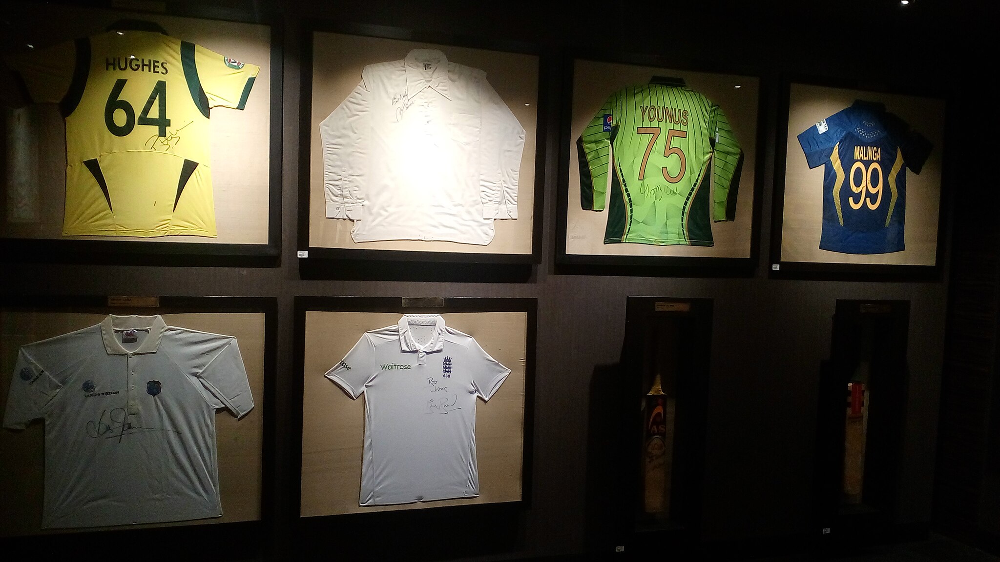 Unique Cricket Merchandise Ideas to Boost Fan Engagement