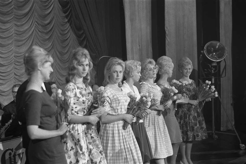 Why the World Is Searching for Brigitte Bardot Again — And What It Says ...