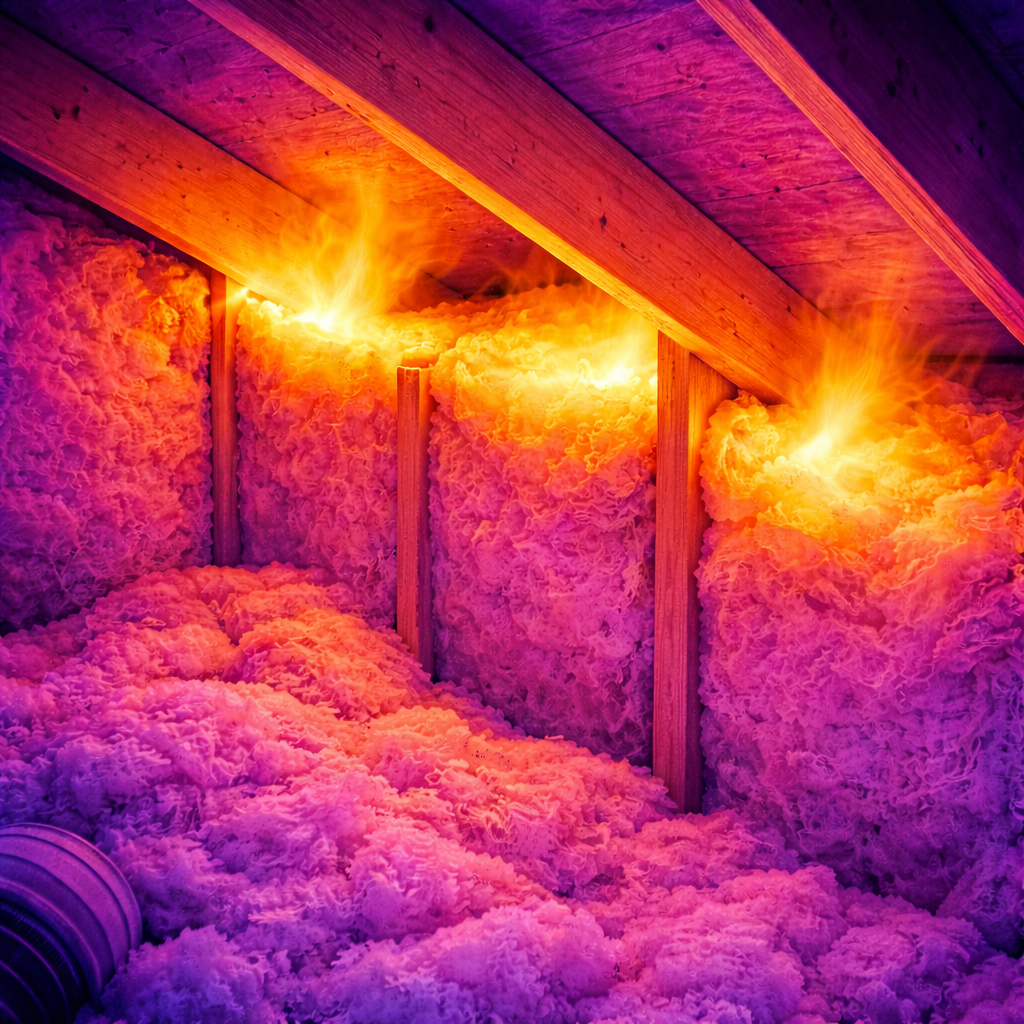 Simple Ways to Reduce Your Carbon Footprint at Home – The Word 360